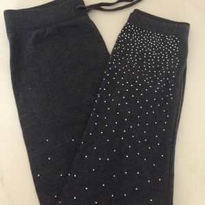 Justice | Bottoms | Justice Girls Soft Pants | Poshmark